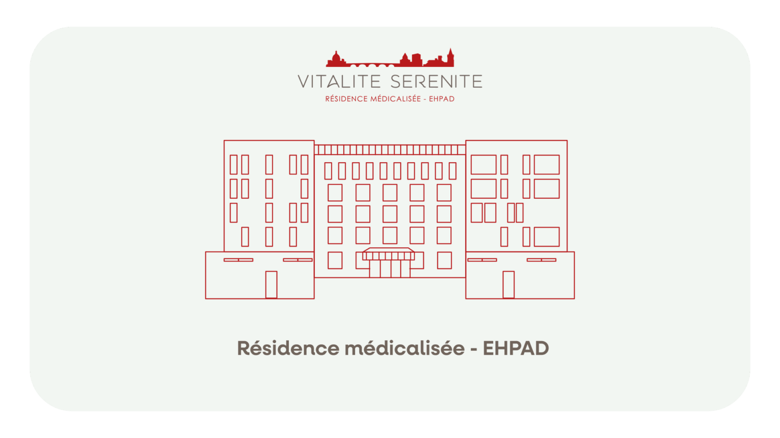 Nutrition et Régimes en EHPAD Haute-Garonne : L'Expertise de Vitalité ...